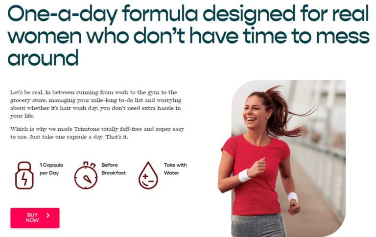 Raspberry Ultra Drops Reviews – Best Weight Loss Supplements