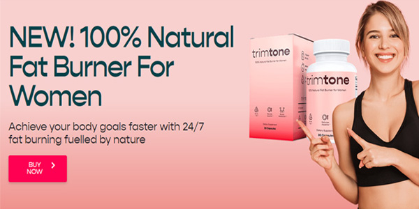 Raspberry Ultra Drops Reviews – Best Weight Loss Supplements