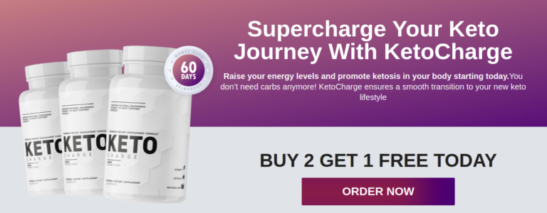 Raspberry Ultra Drops Reviews – Best Weight Loss Supplements