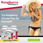 Raspberry Ultra Drops Reviews - Best Weight Loss Supplements